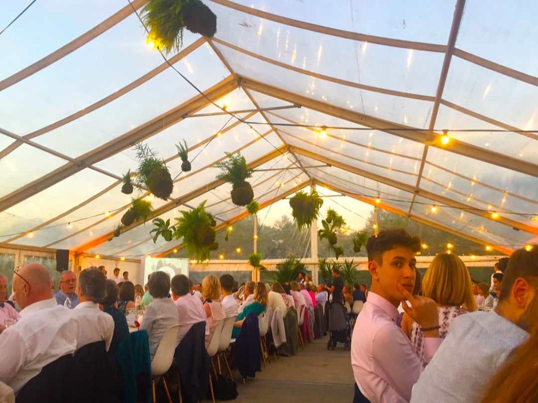 Particuliers | La Ferme Bertinchamps