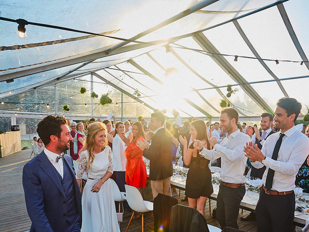 Particuliers | La Ferme Bertinchamps